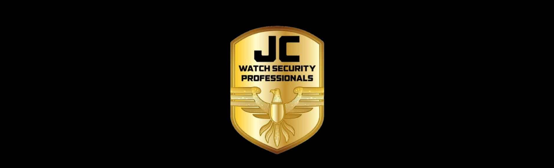 Jc Watch Security Professionals Offers Security Services in Rockford ...